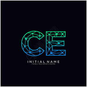 CE图片_CE素材_CE高清图片_摄图网图片下载