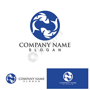 锦鲤图标图片_锦鲤图标素材_锦鲤图标高清图片_摄图网图片下载