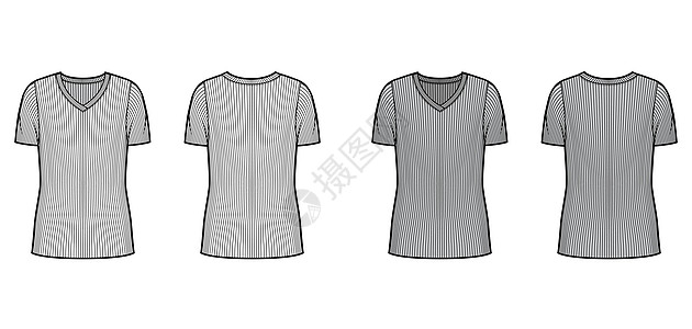 neck图片_neck素材_neck高清图片_摄图网图片下载