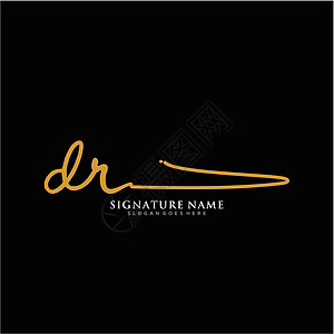 DR图片_DR素材_DR高清图片_摄图网图片下载