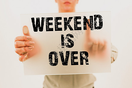 装入文本的进度栏星期一高清图片下载-正版图片503551238-摄图网