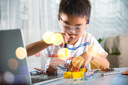 Arduino图片_Arduino素材_Arduino高清图片_摄图网图片下载