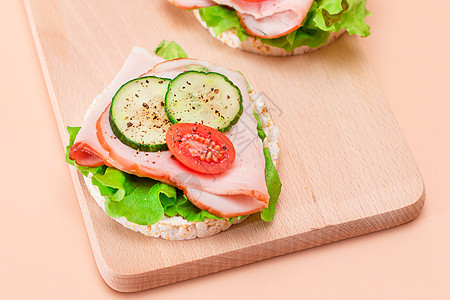 ham图片_ham素材_ham高清图片_摄图网图片下载