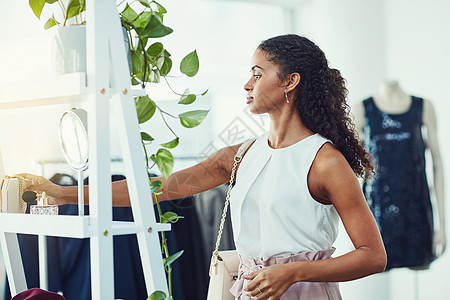 renwu狂欢图片_renwu狂欢素材_renwu狂欢高清图片_摄图网图片下载_第137页