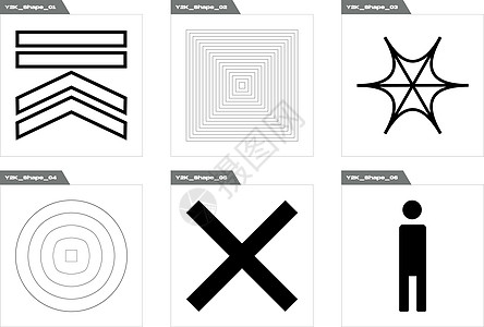 renwu狂欢图片_renwu狂欢素材_renwu狂欢高清图片_摄图网图片下载_第140页