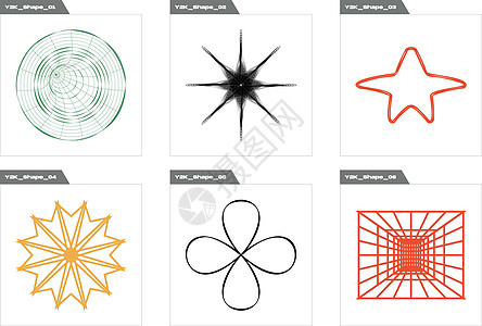 renwu狂欢图片_renwu狂欢素材_renwu狂欢高清图片_摄图网图片下载_第134页