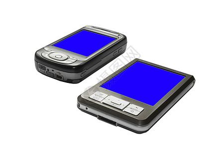 PDA图片_PDA素材_PDA高清图片_摄图网图片下载