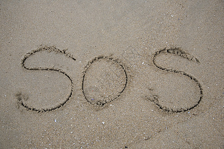 Sos背景_Sos摄影图片_Sos壁纸_摄图网