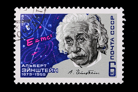 爱因斯坦图片_爱因斯坦素材_爱因斯坦高清图片_摄图网图片下载