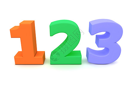 123图片_123素材_123高清图片_摄图网图片下载