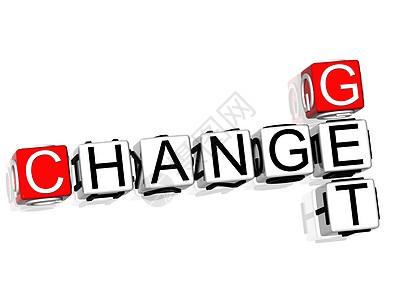 change图片_change素材_change高清图片_摄图网图片下载