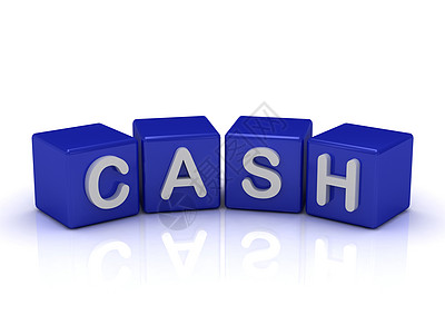 cash图片_cash素材_cash高清图片_摄图网图片下载