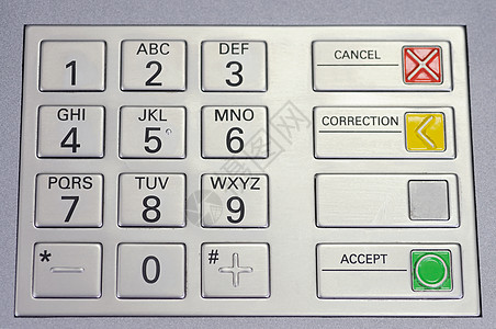 ATM机界面图片_ATM机界面素材_ATM机界面高清图片_摄图网图片下载_第2页