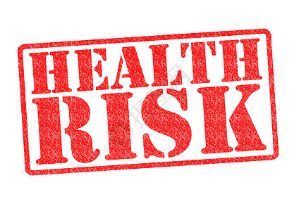 risk图片_risk素材_risk高清图片_摄图网图片下载