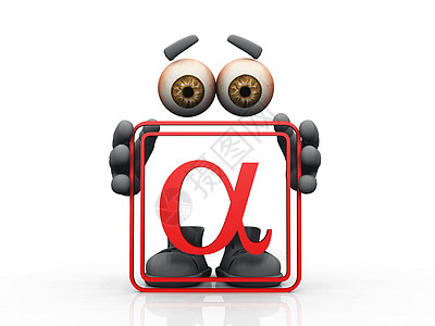 alpha图片_alpha素材_alpha高清图片_摄图网图片下载