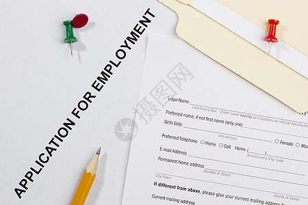 显示工作申请的概念手写概念意义标准业务文高清图片下载-正版图片504248341-摄图网