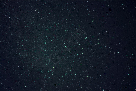 starfield图片_starfield素材_starfield高清图片_摄图网图片下载