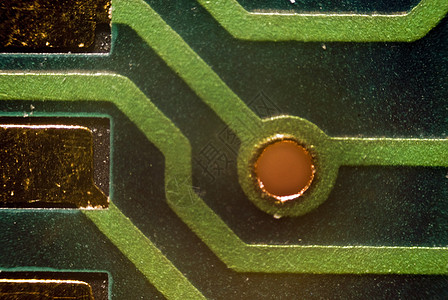 PCB 板图片_PCB 板素材_PCB 板高清图片_摄图网图片下载