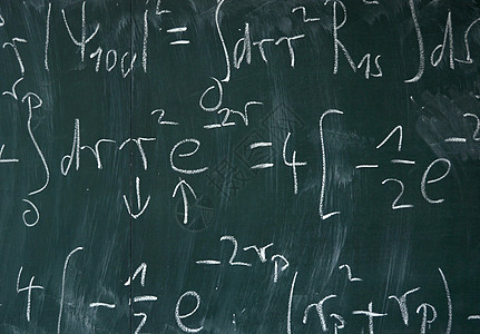 孩子知道如何解决数学问题灯泡在他的头上高清图片下载-正版图片503001301-摄图网