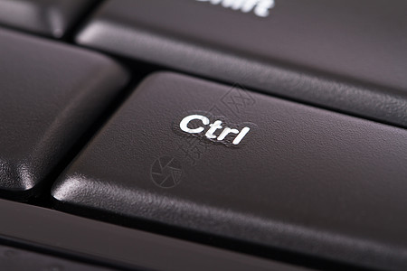 ctrl图片_ctrl素材_ctrl高清图片_摄图网图片下载