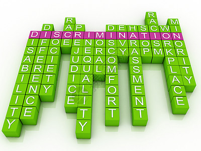 显示DonT刻板印象我的书写笔记展示特定类型个人广泛采用的任何思想的商业照片键盘意图创建计算机消息高清图片下载-正版图片505836655-摄图网