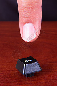 esc图片_esc素材_esc高清图片_摄图网图片下载