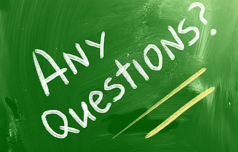 随便问个题在木制桌上的平板高清图片下载-正版图片502593636-摄图网