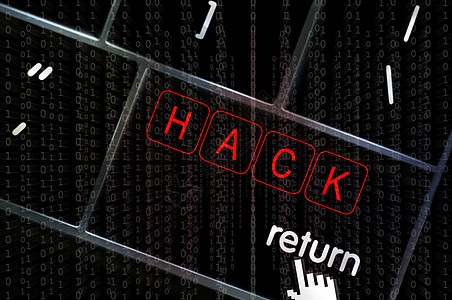 hack图片_hack素材_hack高清图片_摄图网图片下载