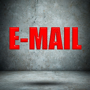 文字书写文本电子邮件列表向许多互联网用户展示信息广泛分高清图片下载-正版图片504568656-摄图网