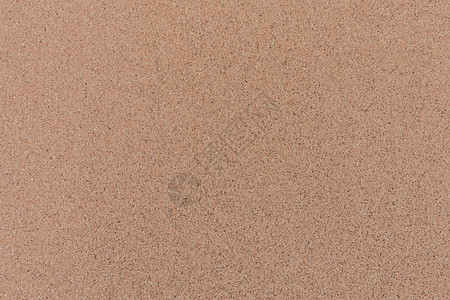 cork图片_cork素材_cork高清图片_摄图网图片下载