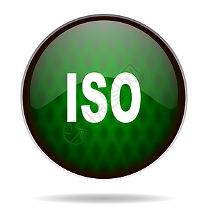 ISO图片_ISO素材_ISO高清图片_摄图网图片下载