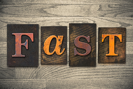fast图片_fast素材_fast高清图片_摄图网图片下载