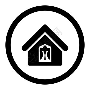 整活图片_整活素材_整活高清图片_摄图网图片下载