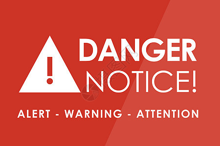 显示警告的书写笔记表示可能或即将发生危险的声明或事件的商业概念美国宇航局提供的高清图片下载-正版图片504603335-摄图网