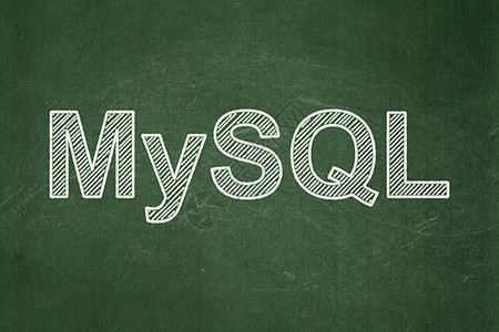 mysql图片_mysql素材_mysql高清图片_摄图网图片下载