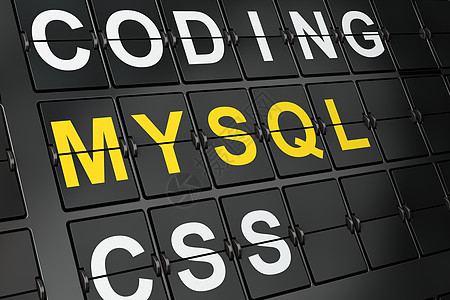 mysql图片_mysql素材_mysql高清图片_摄图网图片下载