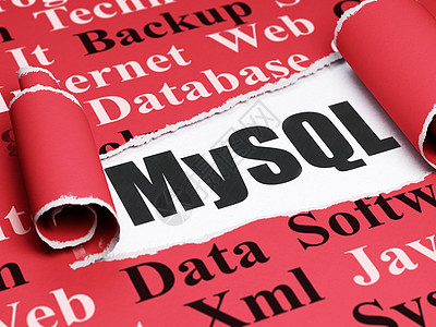 mysql图片_mysql素材_mysql高清图片_摄图网图片下载