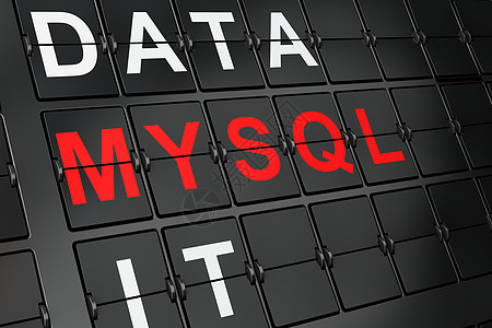 mysql图片_mysql素材_mysql高清图片_摄图网图片下载