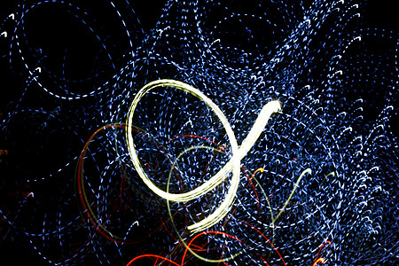 alpha图片_alpha素材_alpha高清图片_摄图网图片下载