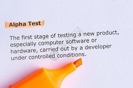 alpha图片_alpha素材_alpha高清图片_摄图网图片下载