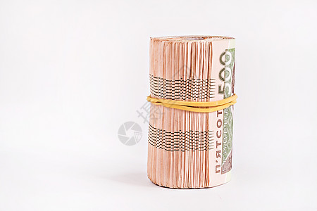 500图片_500素材_500高清图片_摄图网图片下载