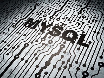 mysql图片_mysql素材_mysql高清图片_摄图网图片下载