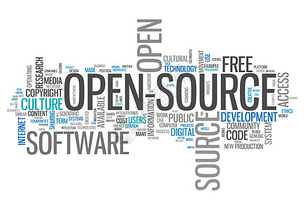 开源图片_开源素材_开源高清图片_摄图网图片下载