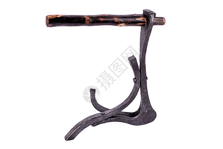 stand图片_stand素材_stand高清图片_摄图网图片下载