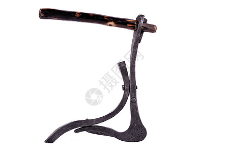 stand图片_stand素材_stand高清图片_摄图网图片下载