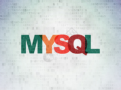 mysql图片_mysql素材_mysql高清图片_摄图网图片下载