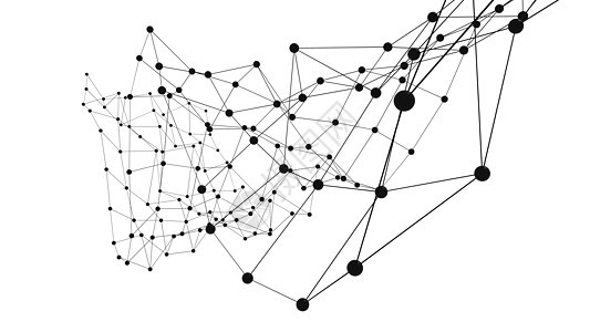 文本符号显示Link概念图片循环在网页连接之间的连锁线路网络中info高清图片下载-正版图片505502689-摄图网