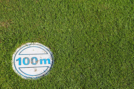 100m大图图片_100m大图素材_100m大图高清图片_摄图网图片下载