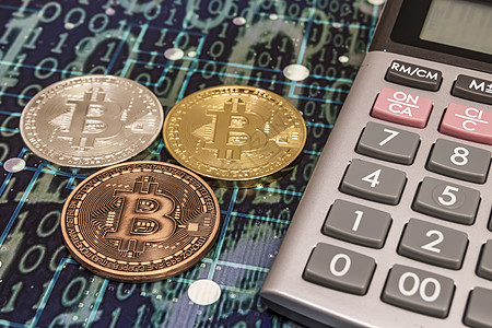 coi图片_coi素材_coi高清图片_摄图网图片下载