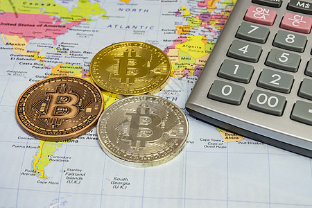 coi图片_coi素材_coi高清图片_摄图网图片下载